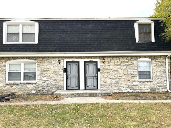 2 Bedroom Houses for Rent in Indianapolis IN - 165 houses | Zillow