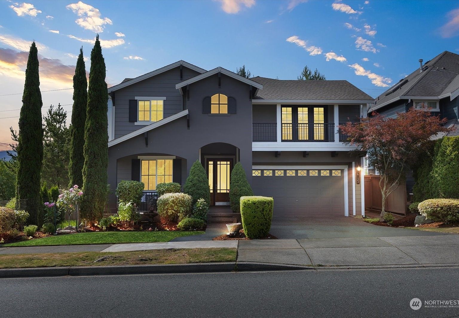 36123 SE Isley Street, Snoqualmie, WA 98065 | MLS #NWM2135463 | Zillow