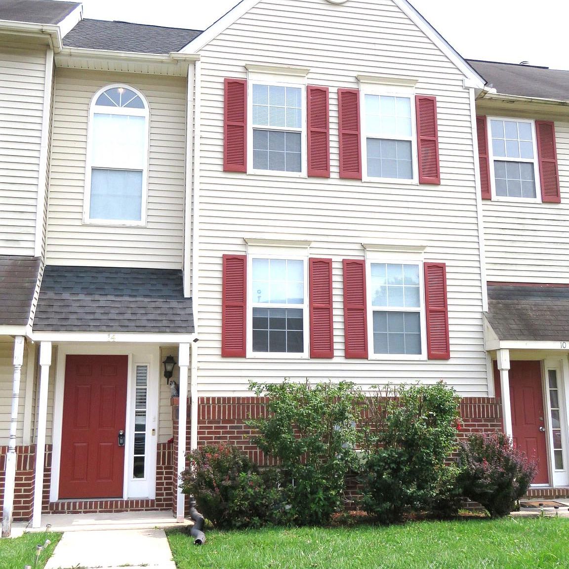 14 Fair Wind Pl #32, Dover, DE 19901 | Zillow