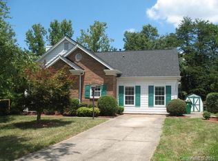 8601 Findon Pl, Charlotte, NC 28215 | MLS #4285238 | Zillow