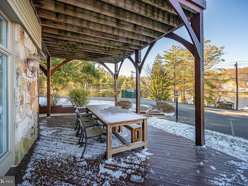 1278 Deep Creek Dr #1A, Mchenry, MD 21541 | Zillow