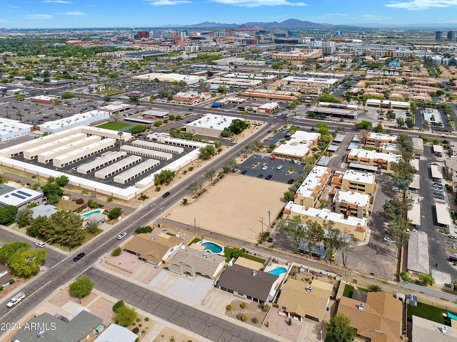 2105 S Terrace Rd, Tempe, AZ 85282 | Zillow