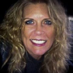 Susanna M Matulevich - Real Estate Agent in Dearborn, MI - Reviews | Zillow