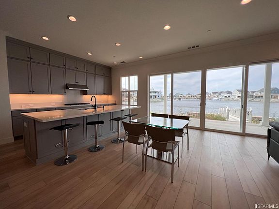 467 Halcyon Pl, Bethel Island, CA 94511 | MLS #423749773 | Zillow