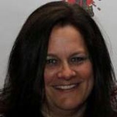 Maria Shaw - Real Estate Agent in Blackwood, NJ - Reviews | Zillow