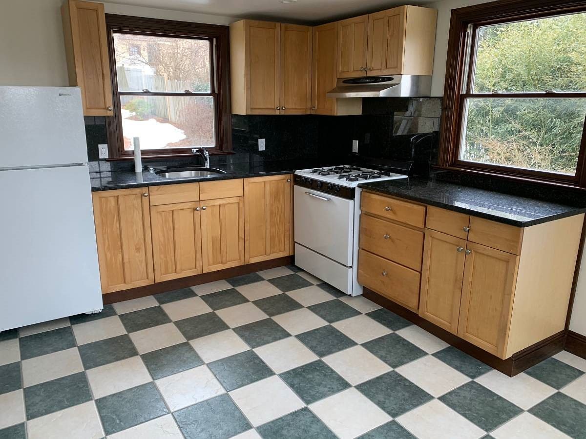 156 S Broadway Floor 2, Tarrytown, NY 10591 | Zillow