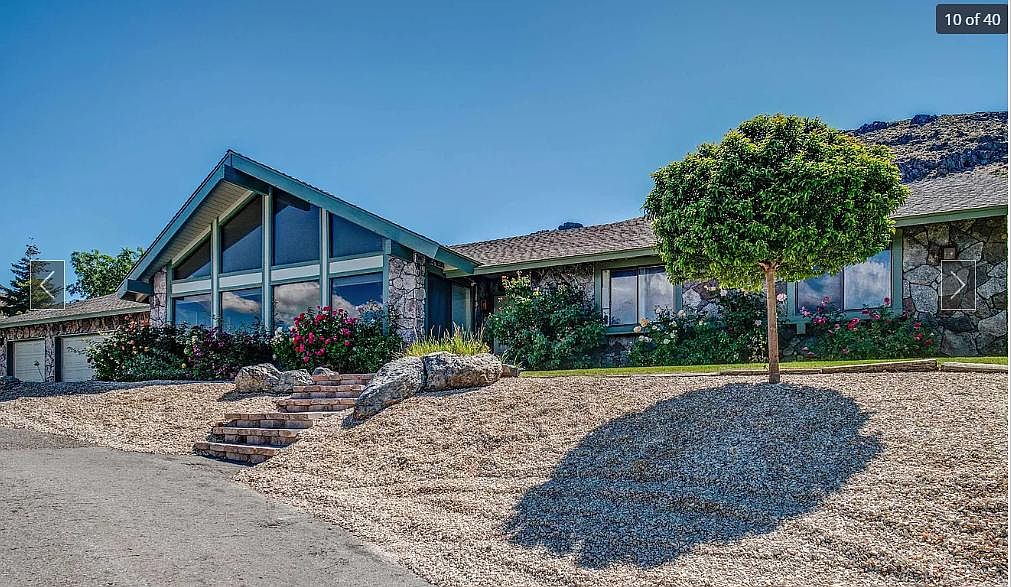 2605 Gentry Ln, Carson City, NV 89701 | Zillow