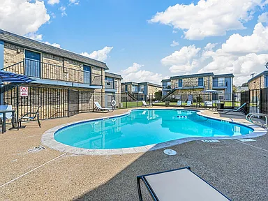 Finley Square - 2434 Finley Rd Irving TX | Zillow