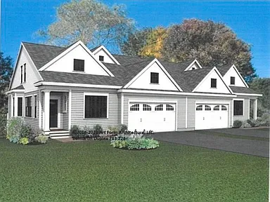 Deer Run Development - 4 Major Boyd Dr West Newbury MA | Zillow