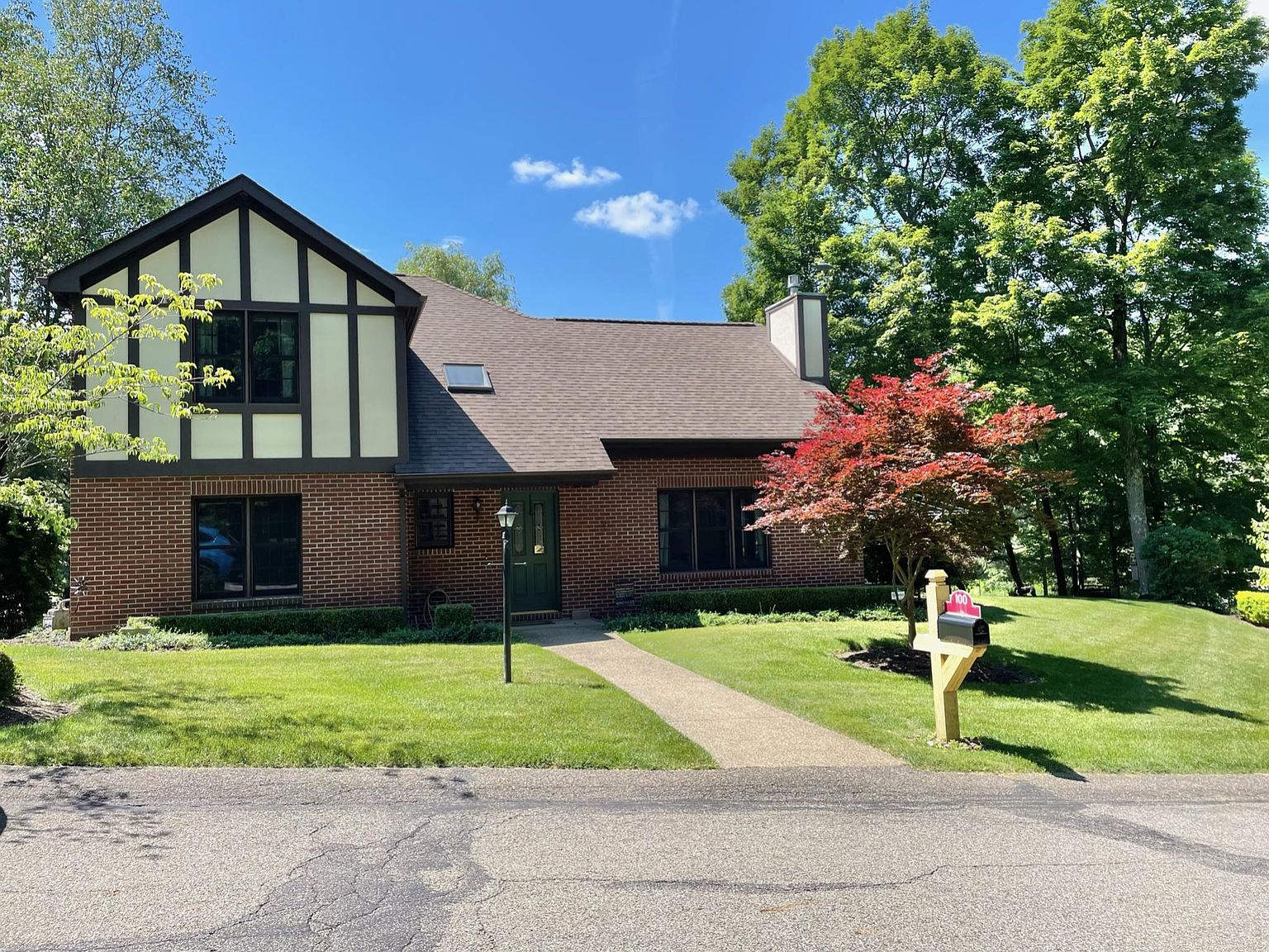 100 Sewickley Ridge Cir, Sewickley, PA 15143 | Zillow