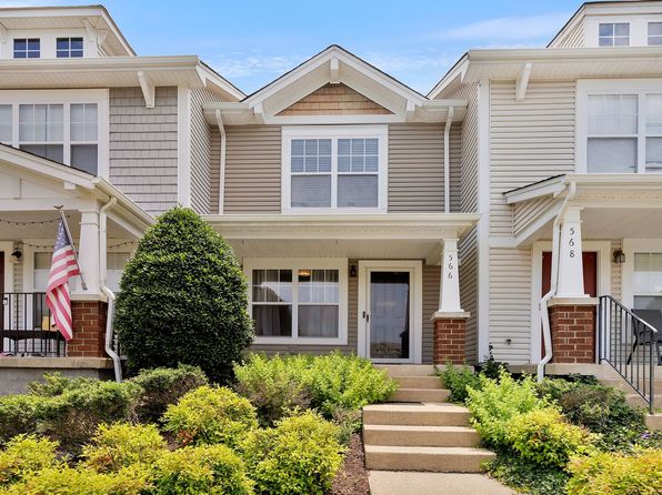 37217 Real Estate - 37217 Homes For Sale | Zillow