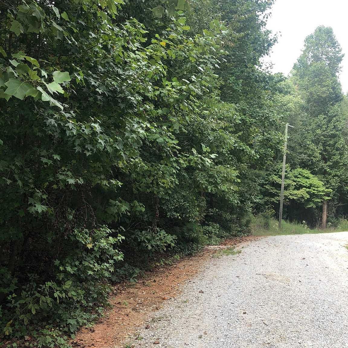 0 Highway 320, Toccoa, GA 30577 | Zillow