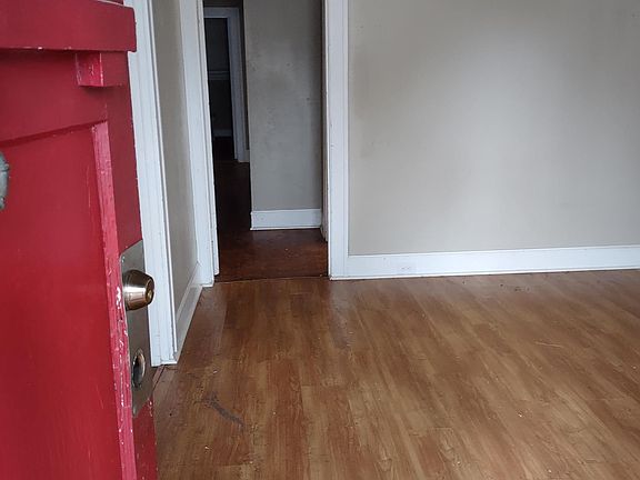 6472 Benton Rd, Benton, LA 71006 | Zillow