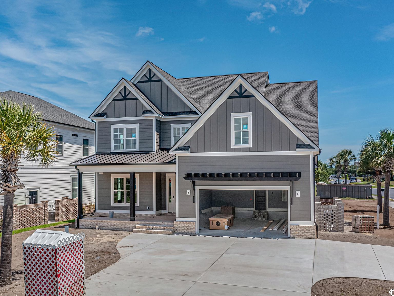 2100 Castille Dr, Myrtle Beach, SC 29579 | MLS #2315006 | Zillow