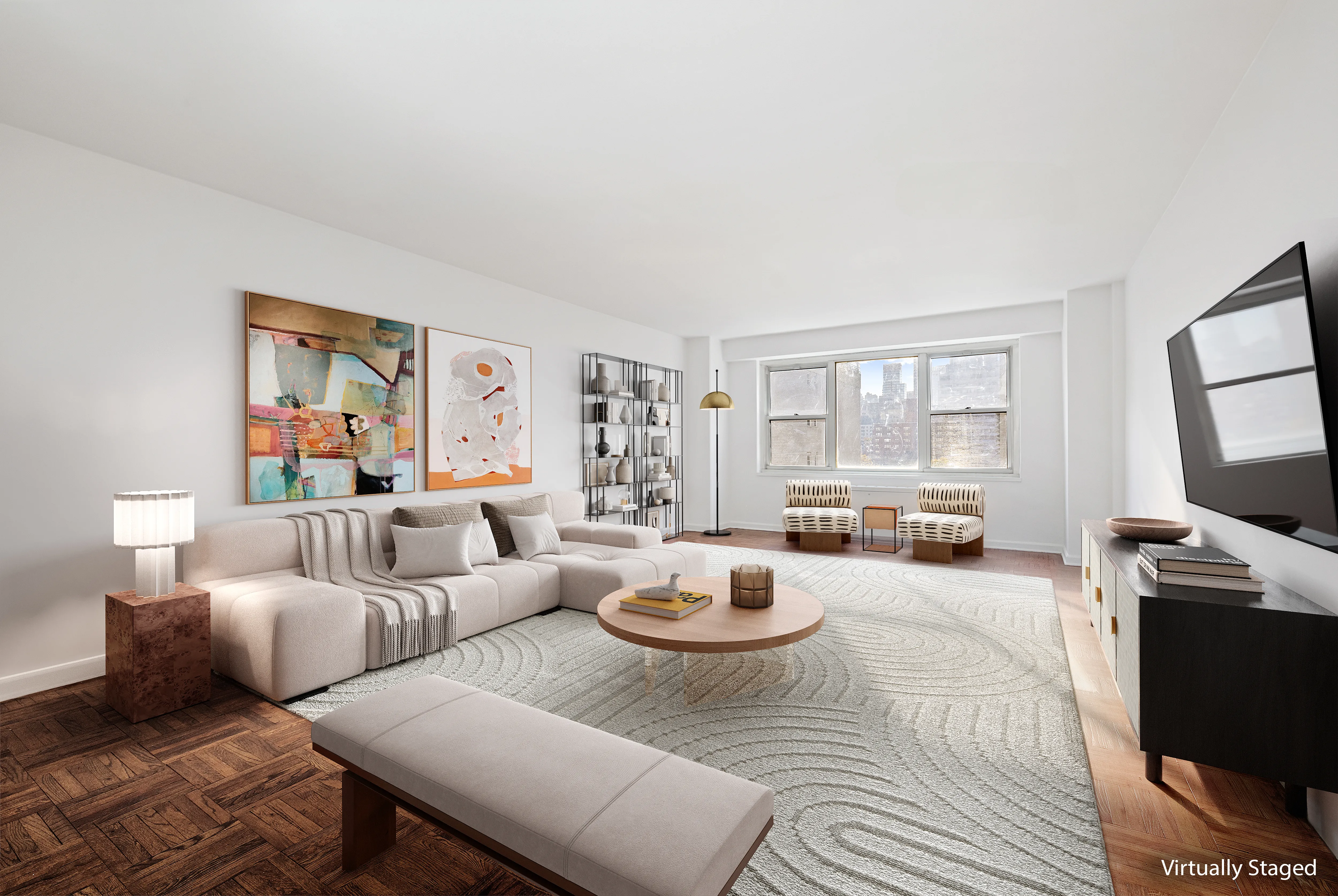 205 East 63rd Street #9B in Lenox Hill, Manhattan | StreetEasy