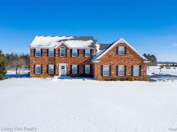 Temperance Real Estate - Temperance MI Homes For Sale | Zillow
