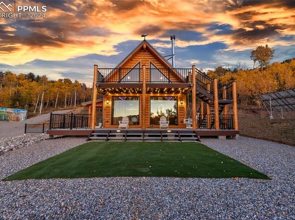 Como CO Real Estate - Como CO Homes For Sale | Zillow