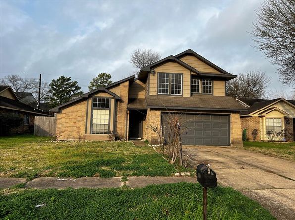 77086 Real Estate - 77086 Homes For Sale | Zillow