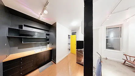 133 Franklin Street #4 in Greenpoint, Brooklyn | StreetEasy