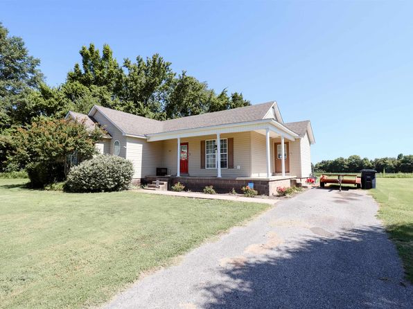 Halls TN Real Estate - Halls TN Homes For Sale | Zillow