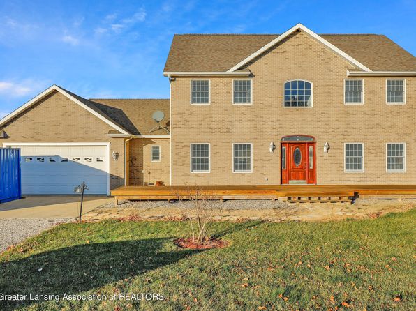 Olivet MI Real Estate - Olivet MI Homes For Sale | Zillow