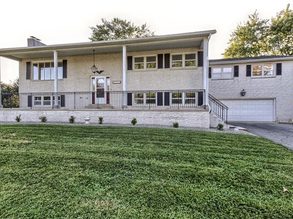 Houses For Rent in Carlisle PA - 4 Homes | Zillow