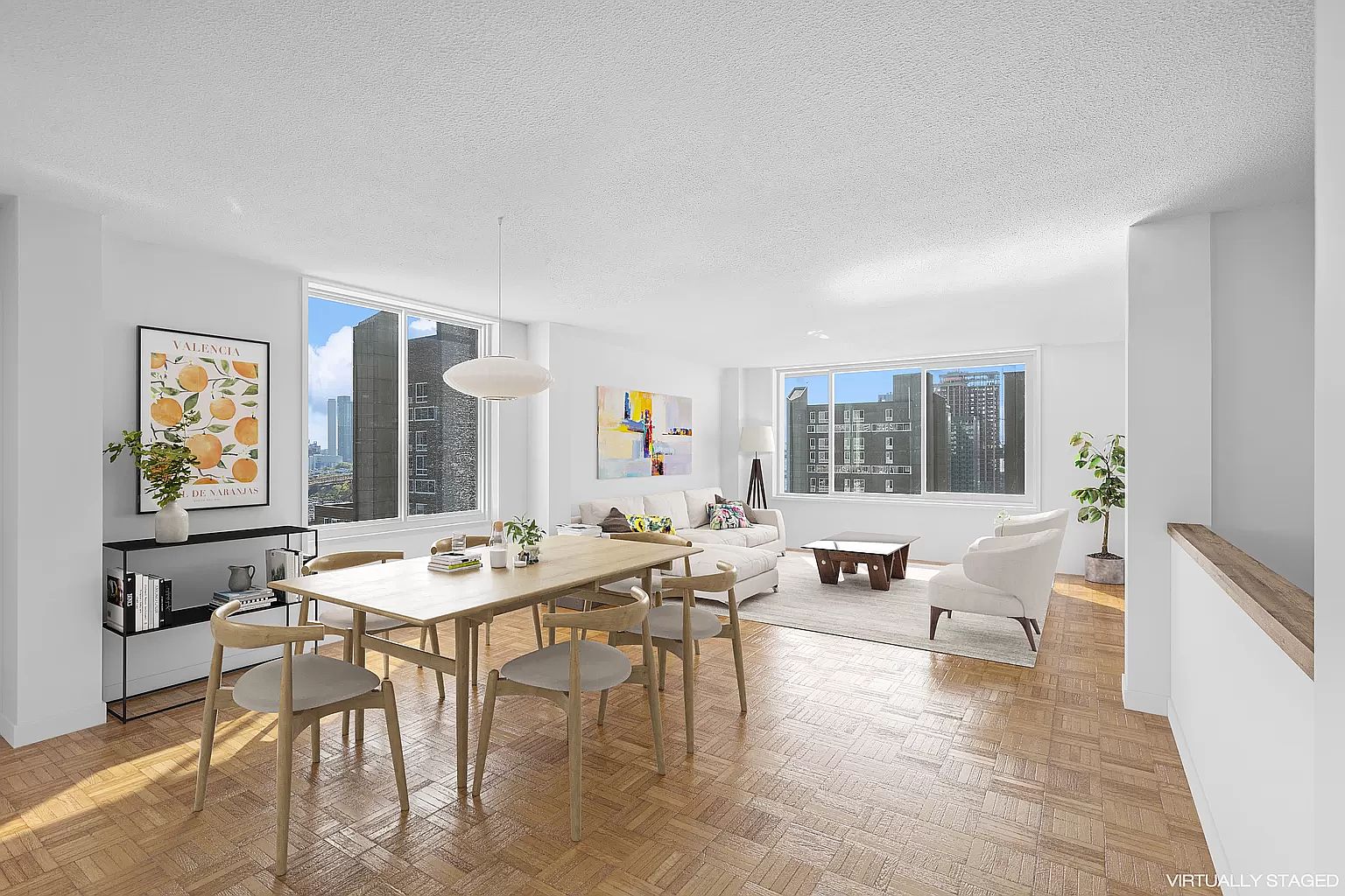 555 Main St APT 1710, New York, NY 10044 | MLS #1711907 | Zillow