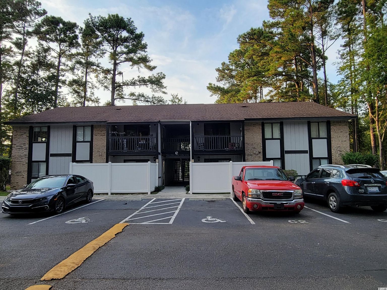 950 Forestbrook Rd APT A5, Myrtle Beach, SC 29579 | Zillow
