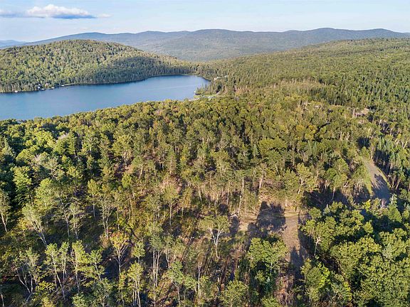 3 Diamond Pond Rd, Colebrook, NH 03576 | MLS #4927721 | Zillow