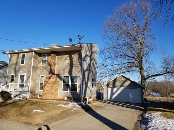 Odebolt Real Estate - Odebolt IA Homes For Sale | Zillow