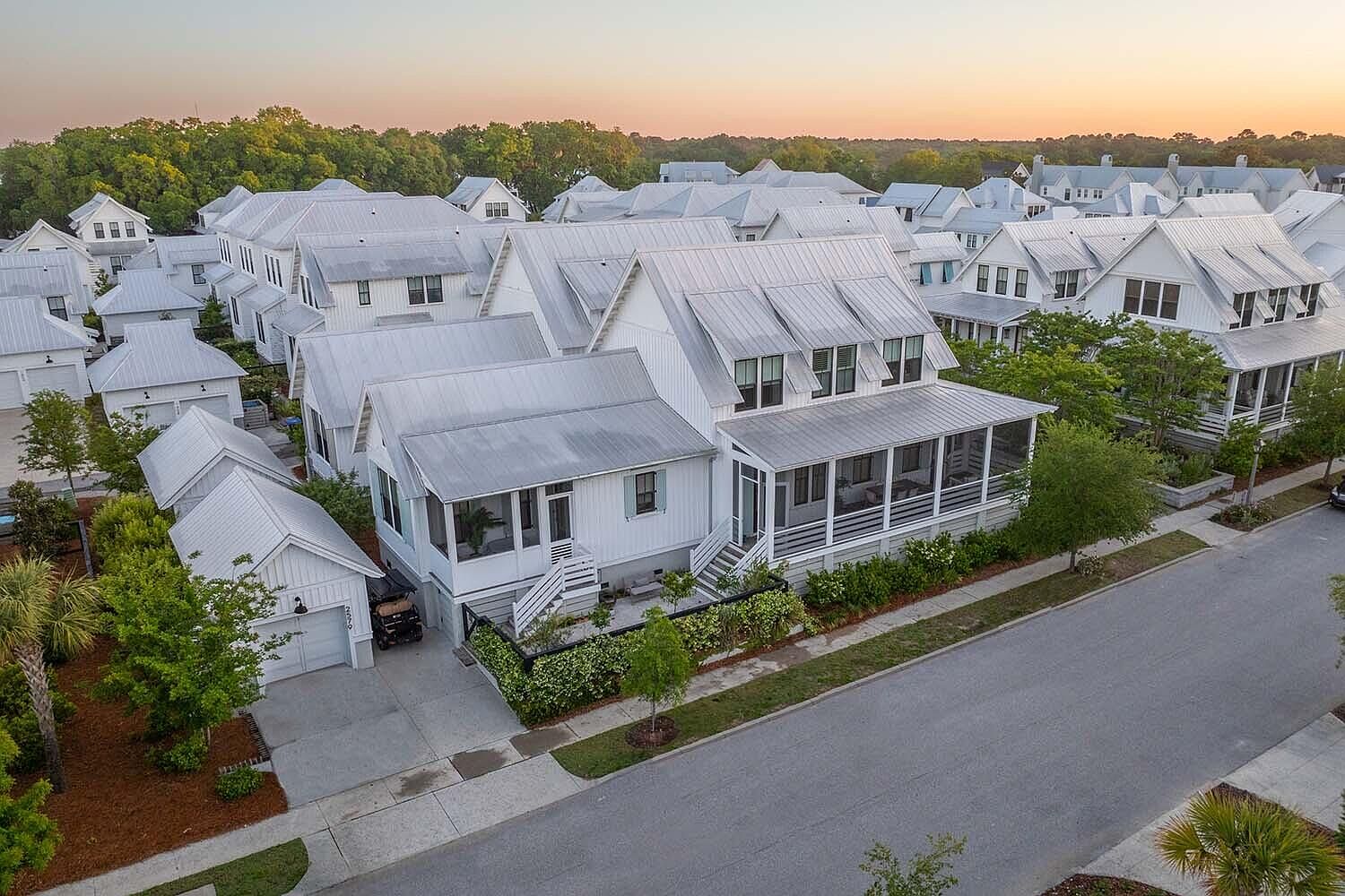 2579 Helmsman Rd, Johns Island, SC 29455 | Zillow