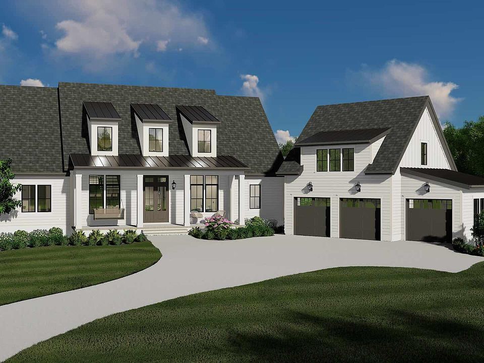 3949 Bulow Landing Rd, Ravenel, SC 29470 | MLS #23024624 | Zillow