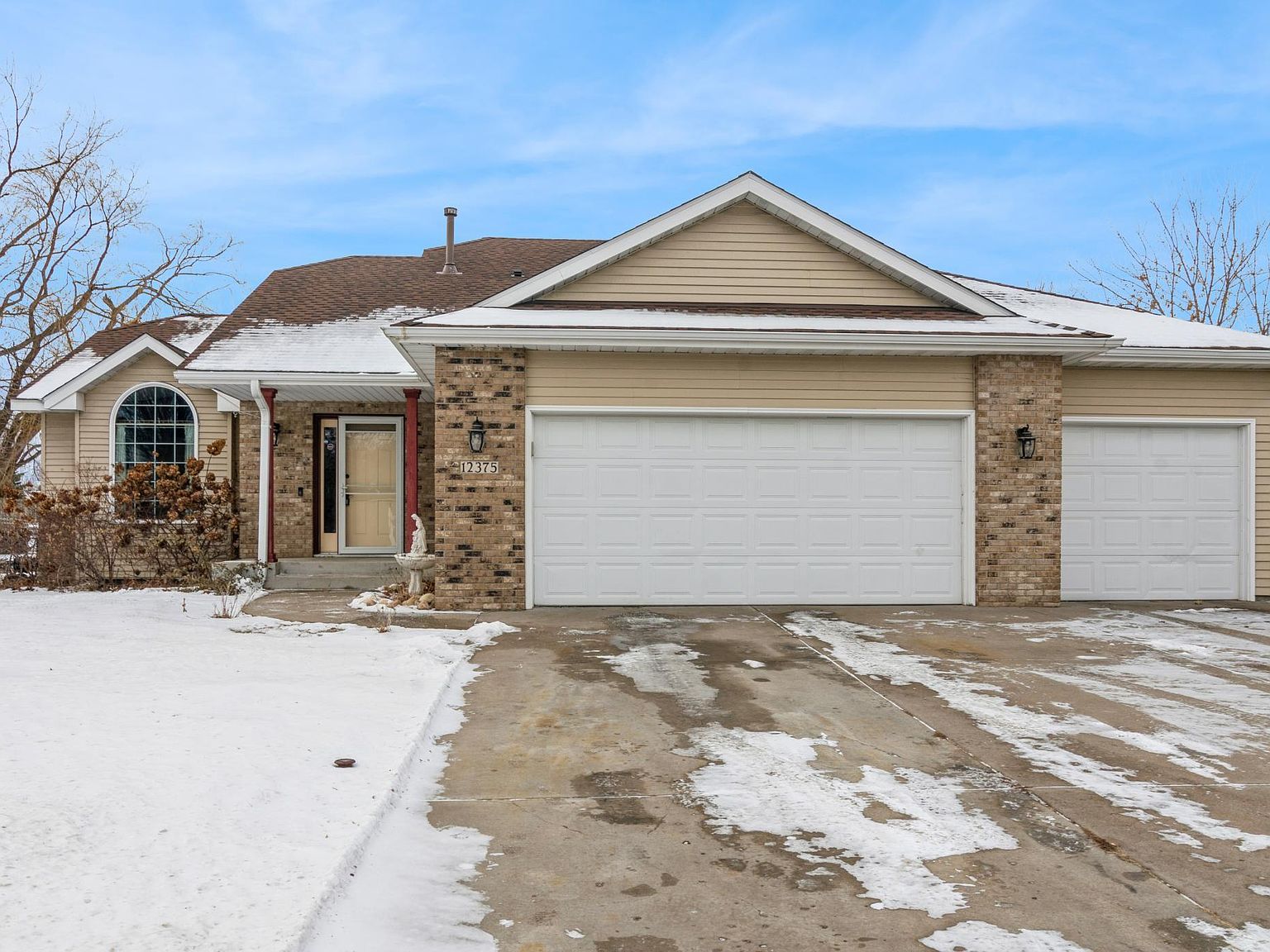 12375 Rolling Ridge Rd, Becker, MN 55308 | Zillow