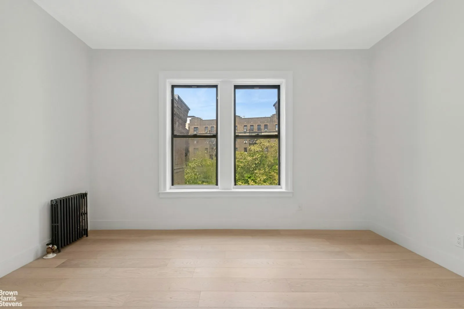 835 Riverside Drive #6F in Washington Heights, Manhattan | StreetEasy