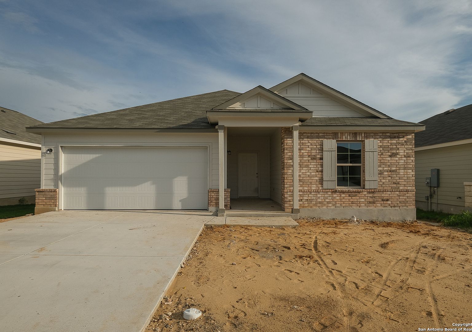 1117 Water Valley, Seguin, TX 78155 | Zillow