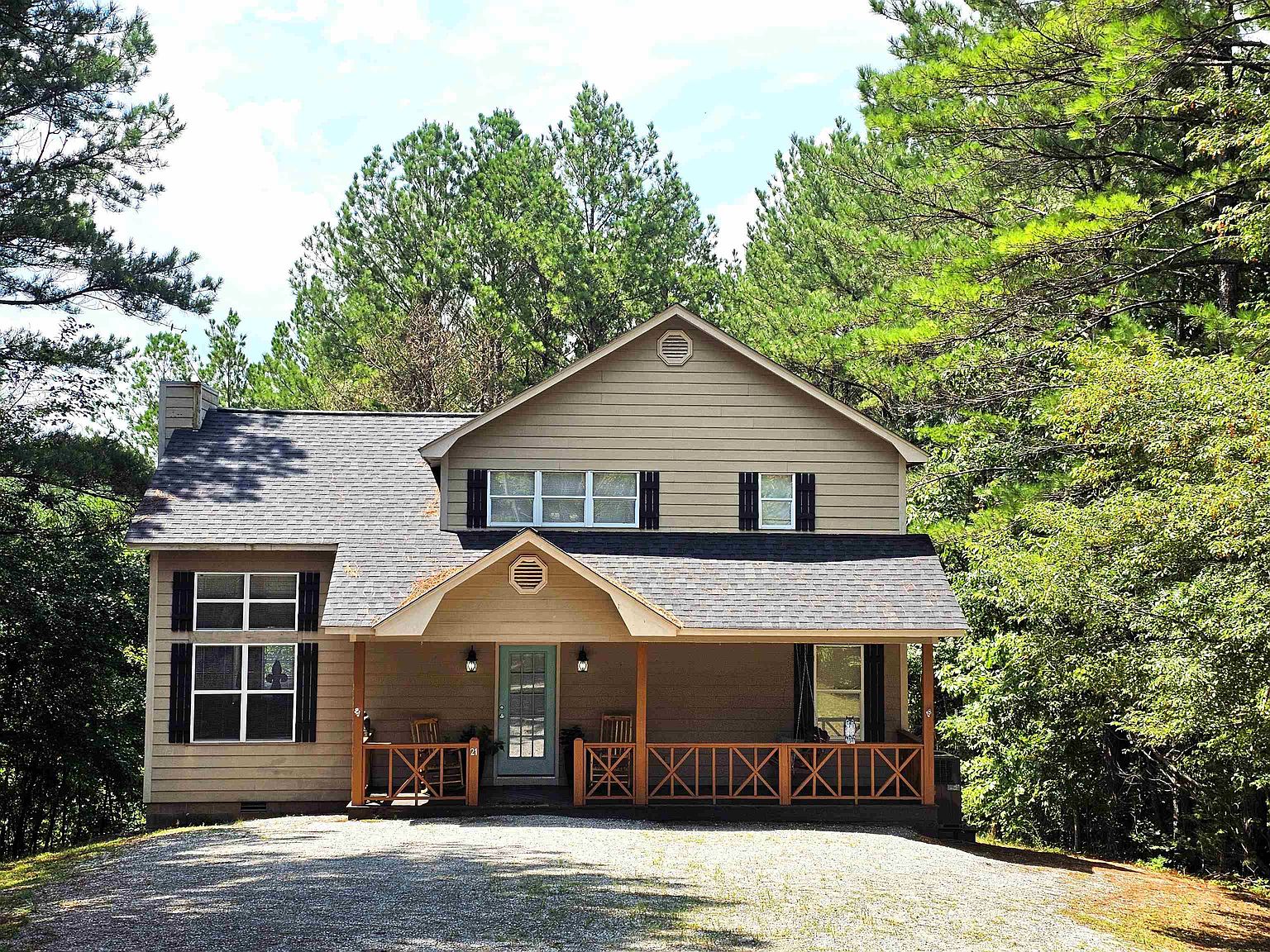 21 Pine Ridge Cv, Iuka, MS 38852 | Zillow