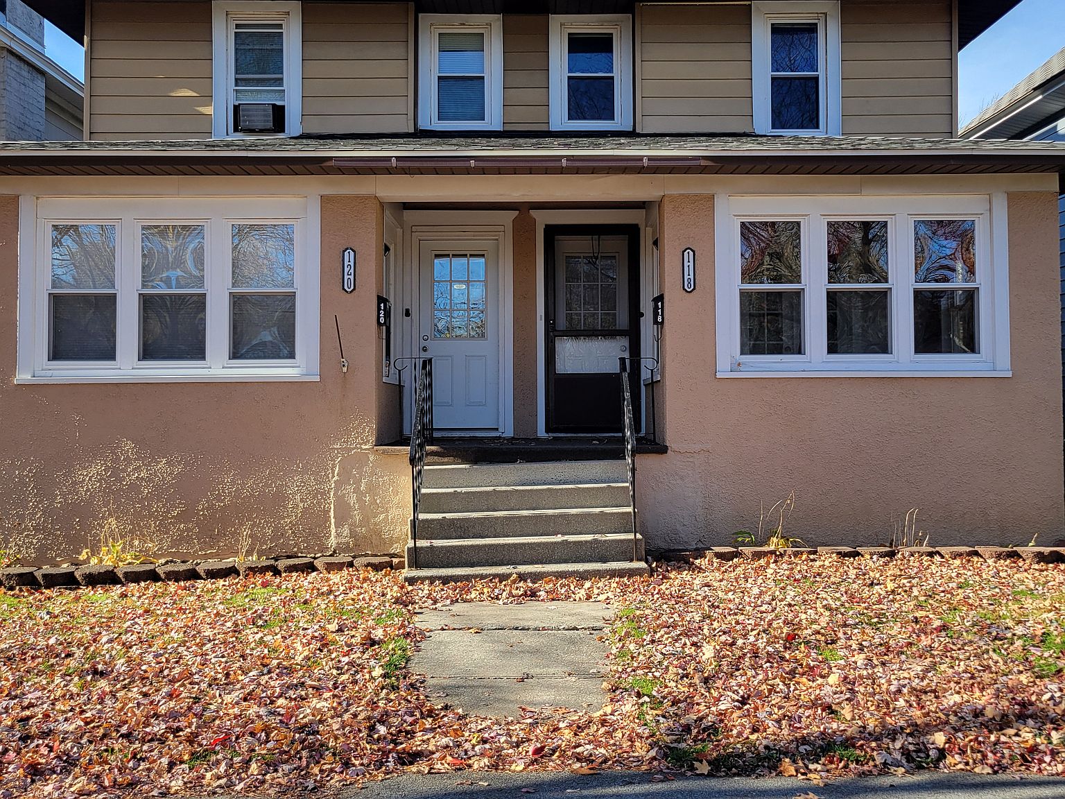 118 Park Dr W #118, Watertown, NY 13601 | Zillow