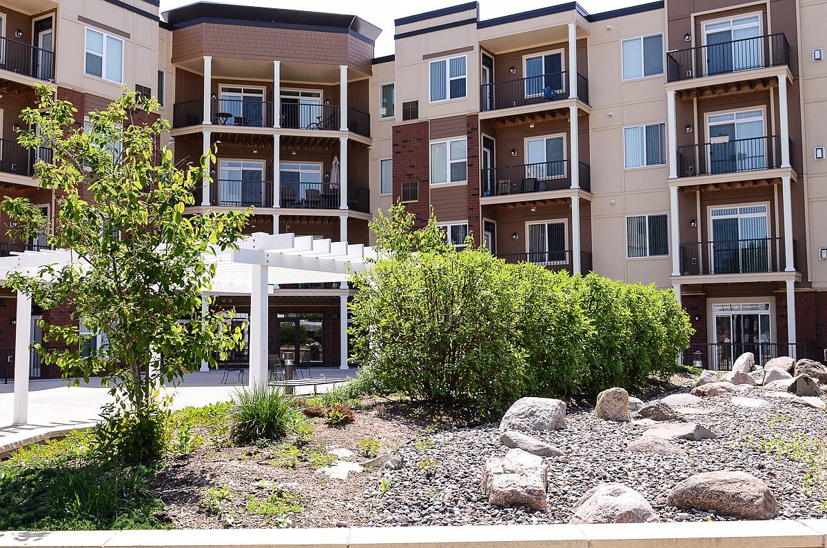 1375 Davern St APT 331, Saint Paul, MN 55116 | Zillow