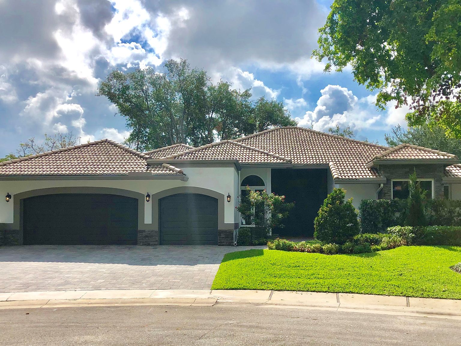 5710 Hamilton Way, Boca Raton, FL 33496 | Zillow