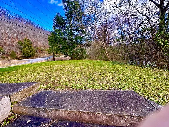 1218 Conn St, Ivel, KY 41642 | MLS #124273 | Zillow