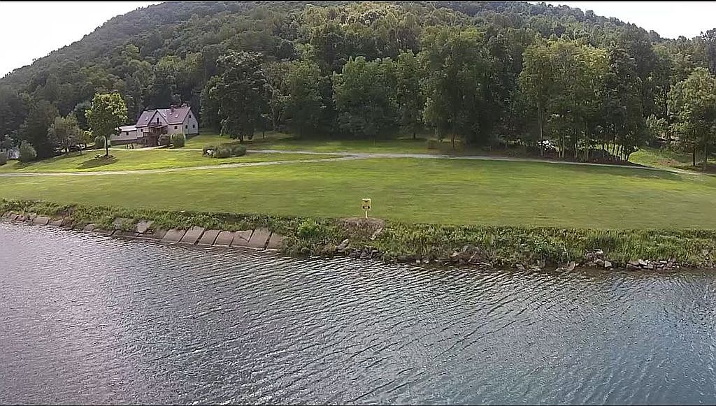 1090 Wattersonville Rd, Cowansville, PA 16218 | Zillow