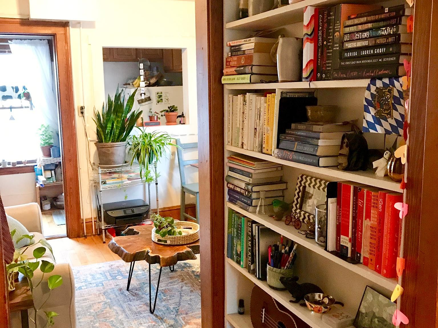 97 N Union St UNIT 1-3-4, Burlington, VT 05401 | Zillow