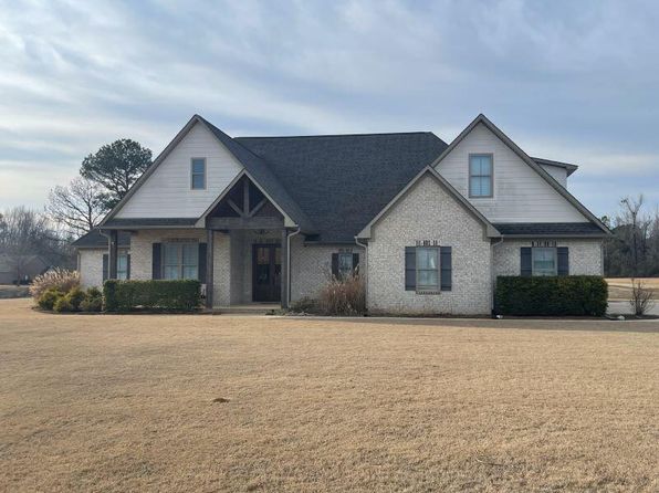 Fulton MS Real Estate - Fulton MS Homes For Sale | Zillow