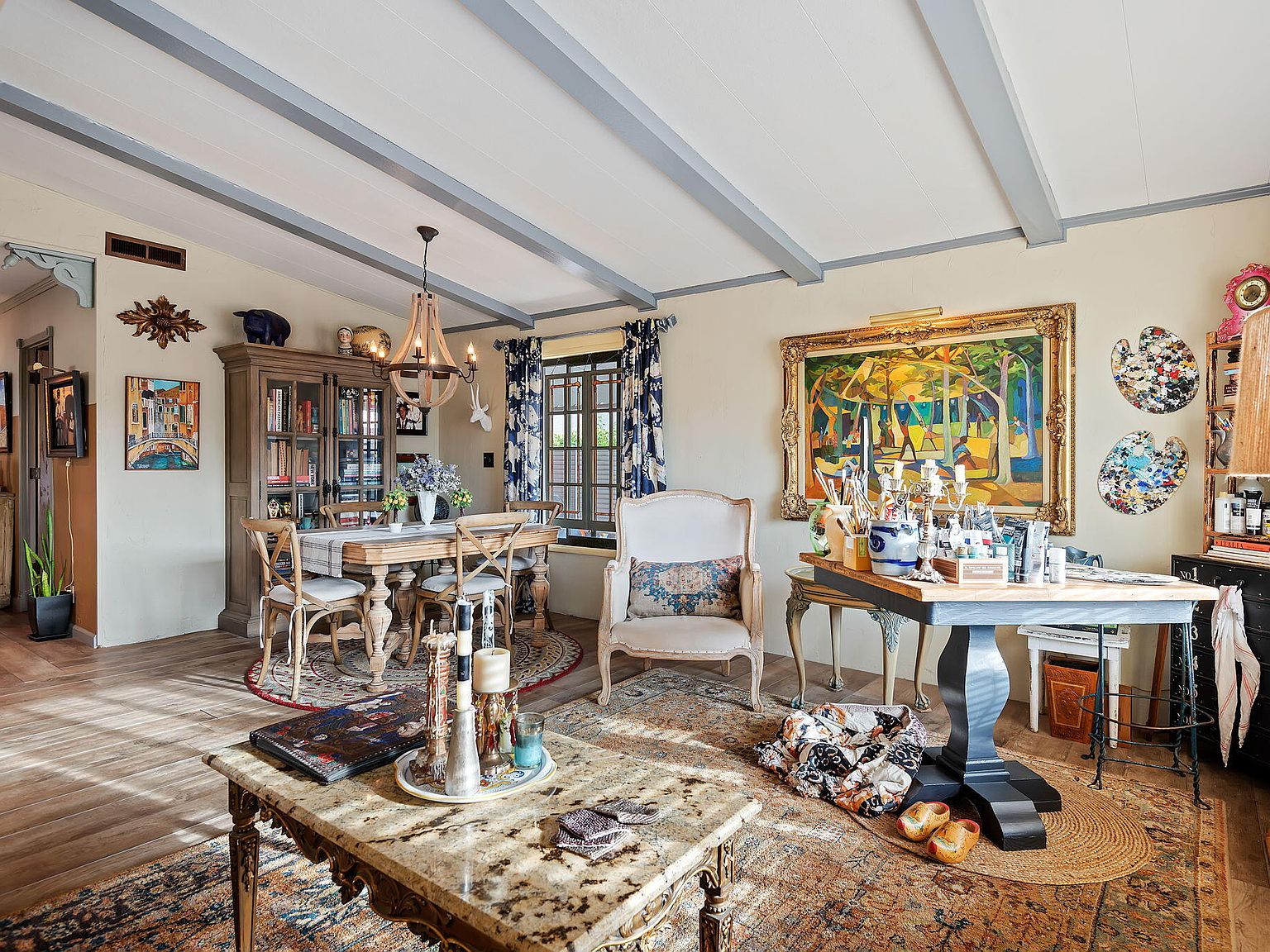 340 Old Mill Rd SPACE 26, Santa Barbara, CA 93110 | Zillow