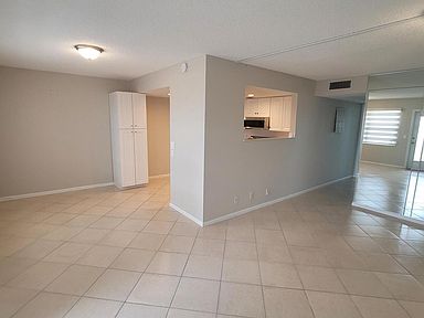 372 Wellington J, West Palm Beach, FL 33417 | Zillow