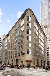 111 Fulton Street #308 in Fulton/Seaport, Manhattan | StreetEasy