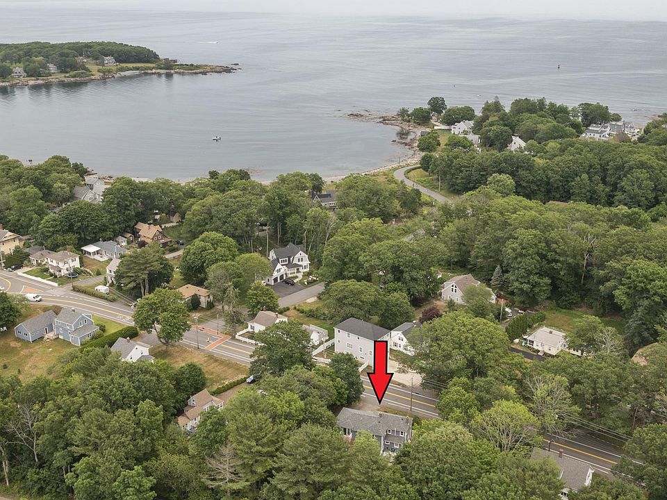 76 Main Street, York, ME 03909 | Zillow