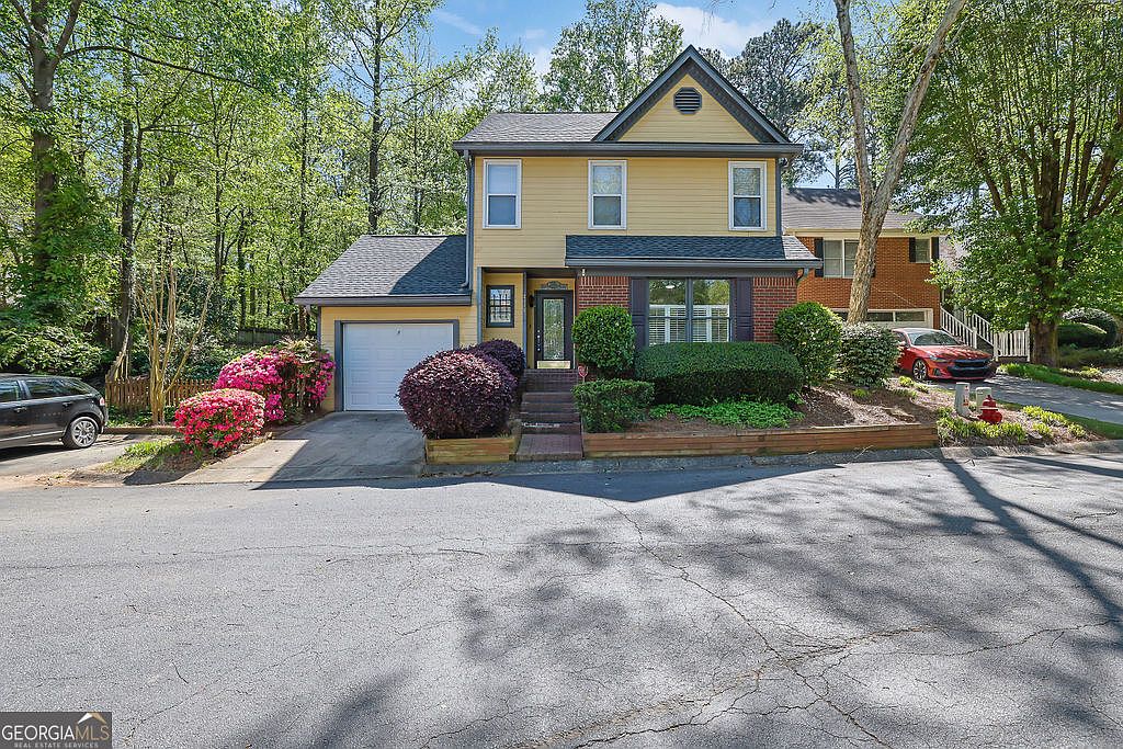 2008 Falcon Glen Ct, Alpharetta, GA 30022 | Zillow