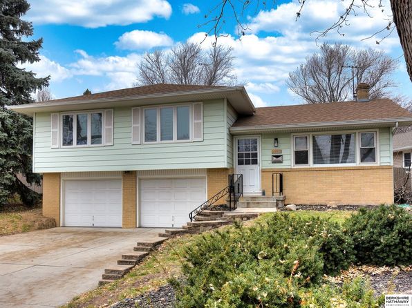 68144 Real Estate - 68144 Homes For Sale | Zillow