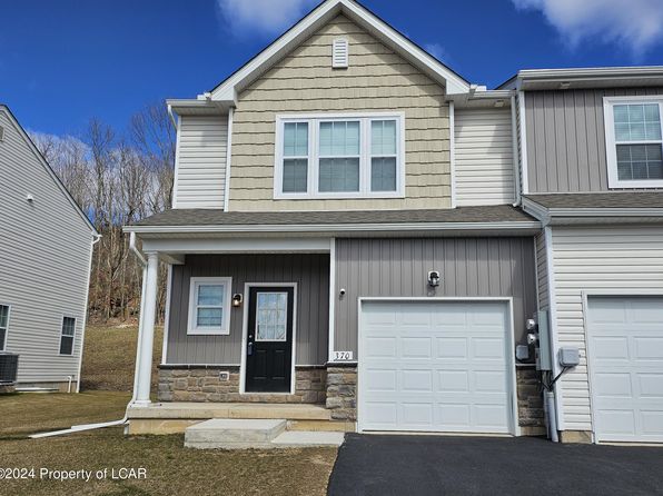 Drums PA Real Estate - Drums PA Homes For Sale | Zillow